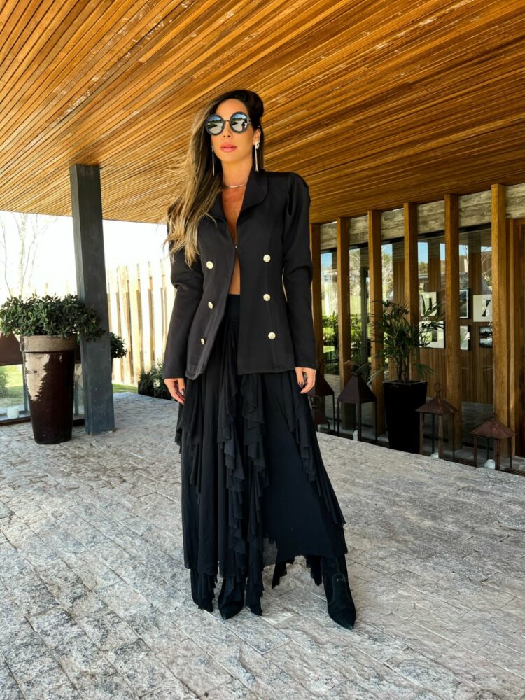 EWA Store - Roupas femininas com os melhores preços